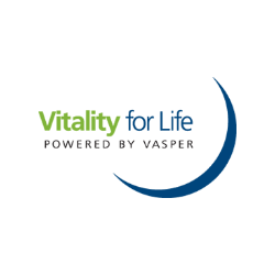 Partners & Customers | Vasper Systems