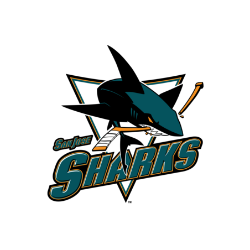 Vasper Systems | Revolutionary Health and Fitness Technology